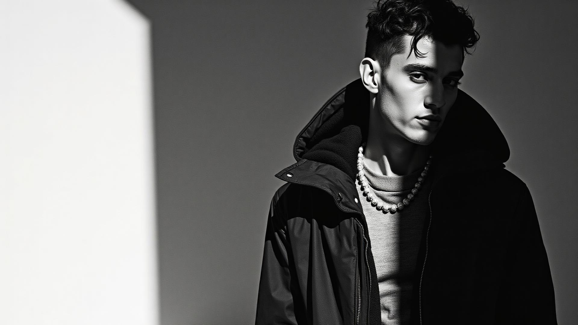 BAVADI - Premium Streetwear South Africa | Johannesburg, Cape Town ...